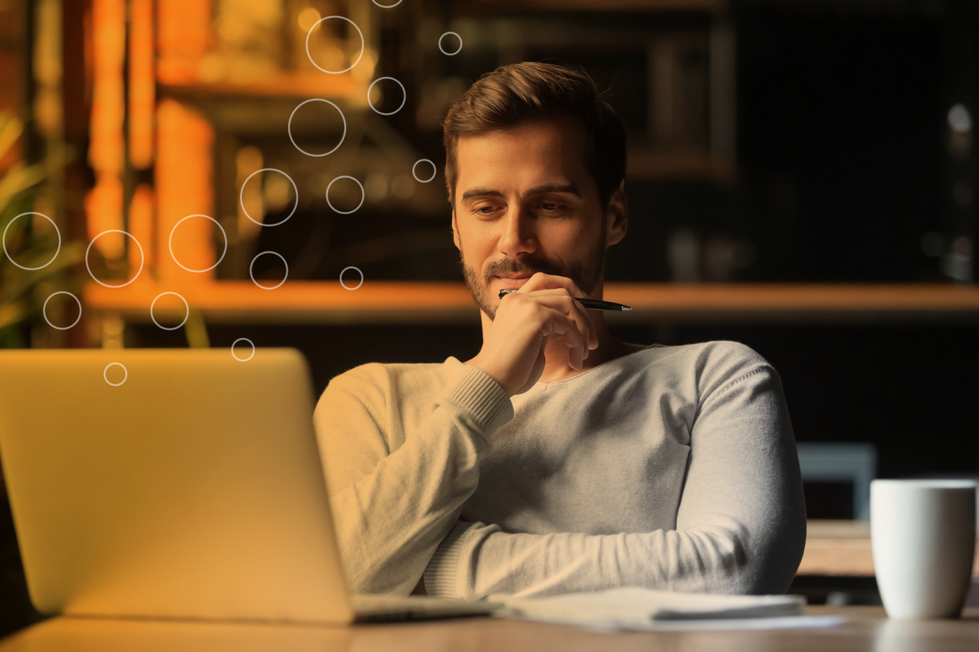 Events - Focus Enterprise Solutions