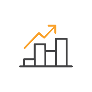 Extended Banking - Focus Enterprise Solutions