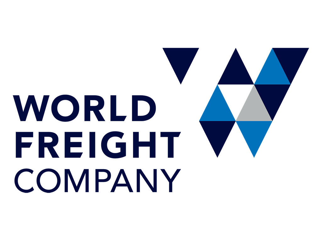 Referentie: World Freight Company - Focus Enterprise Solutions