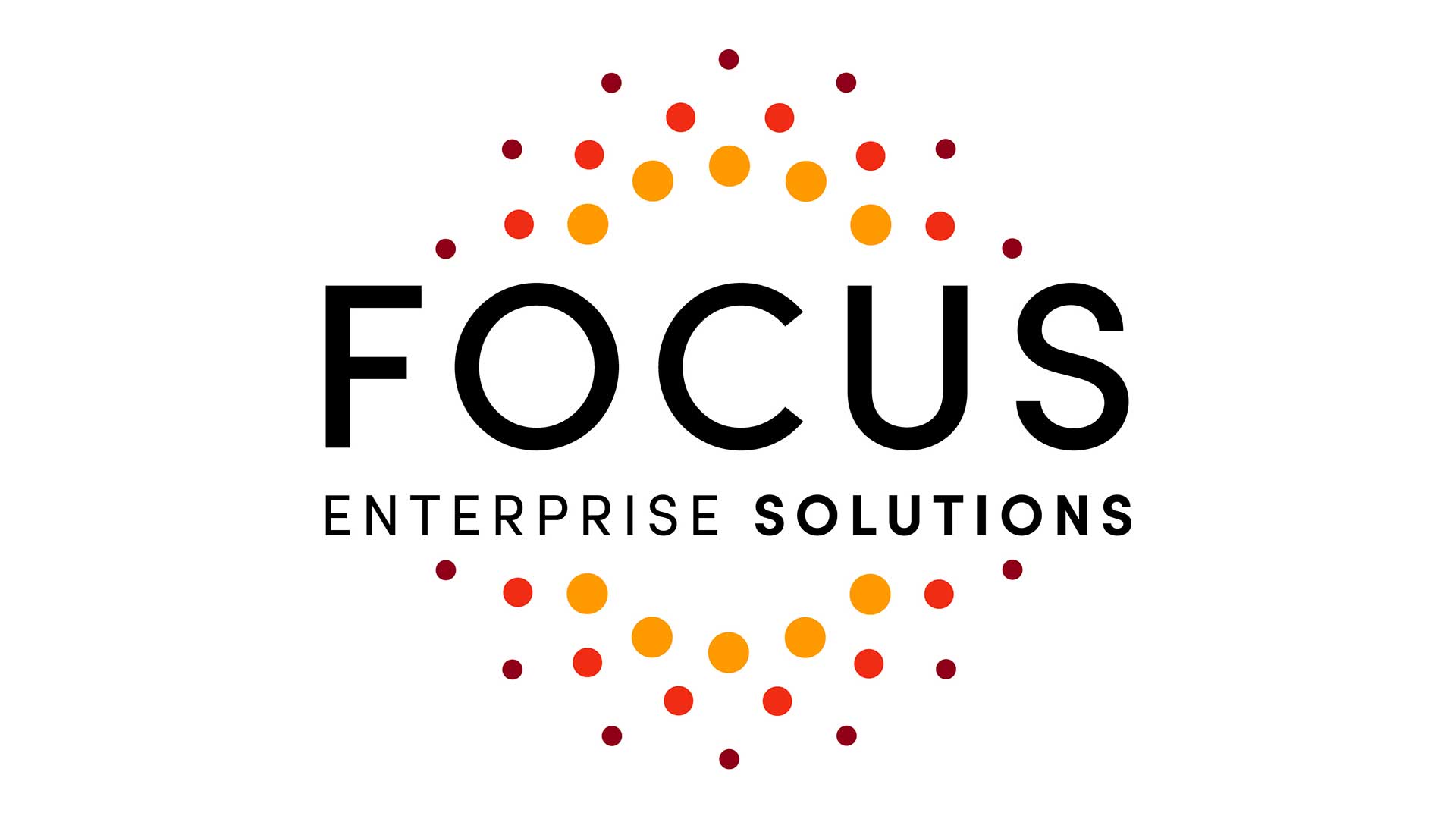 Focus Enterprise Solutions: een jaar verder