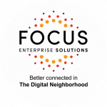 Extended Banking - Focus Enterprise Solutions