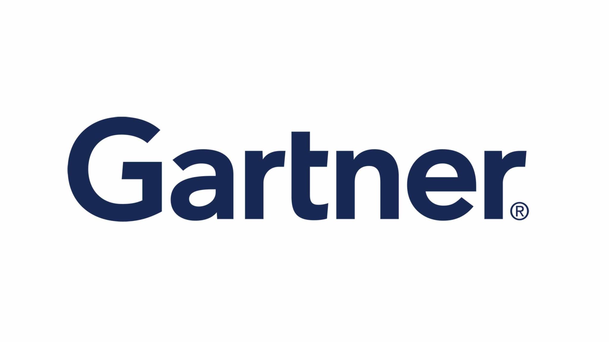 Dynamics 365: Awarded by Gartner as Top Cloud ERP Solution