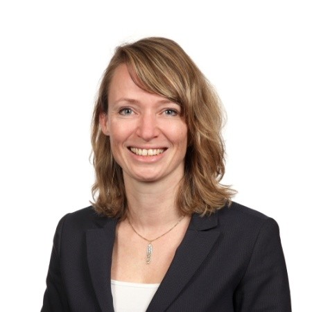 Klantreferentie Extended Banking: Vitelia